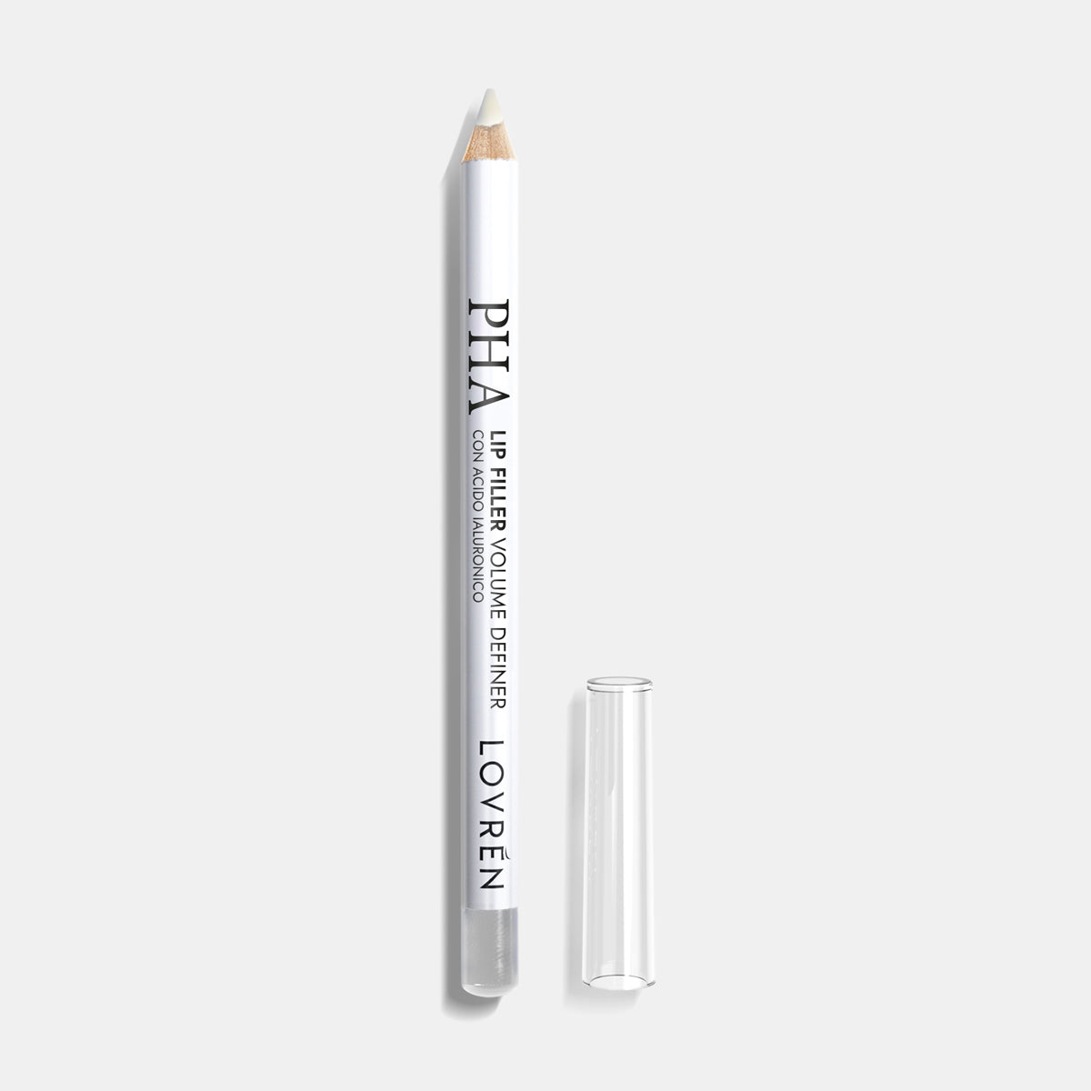 PHA Lip Filler Volume Definer – Lovrén