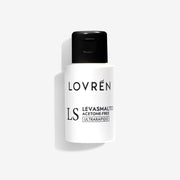 Skincare – Lovrén